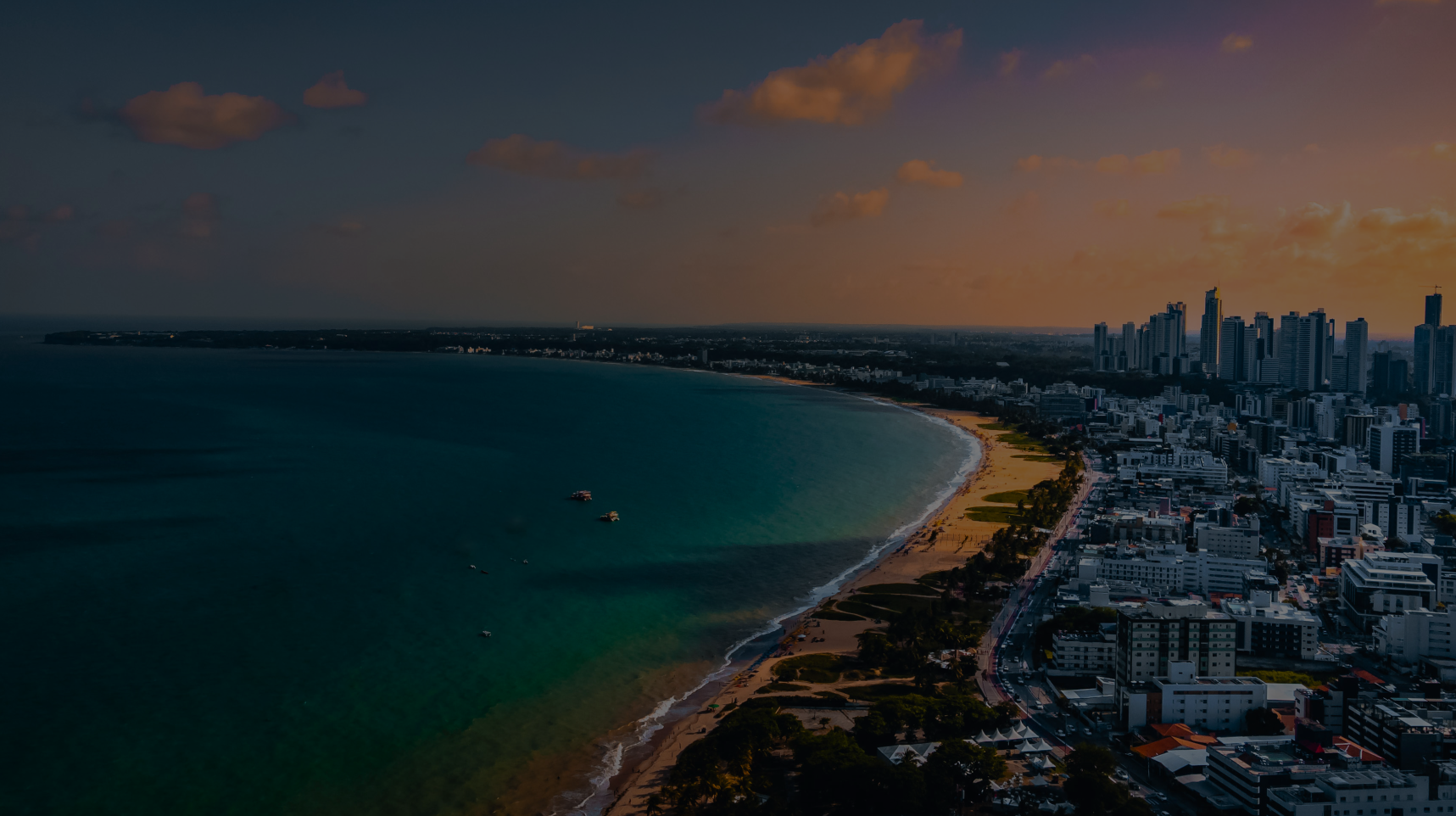 Climate Risk Reports for Banks and Financial Institutions | First Street