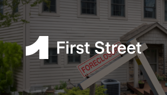 First Street Announces Rebranding and Integration of Risk Factor into ...