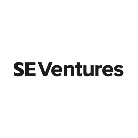 Team, Advisors, and Investors; View our Job Openings | First Street