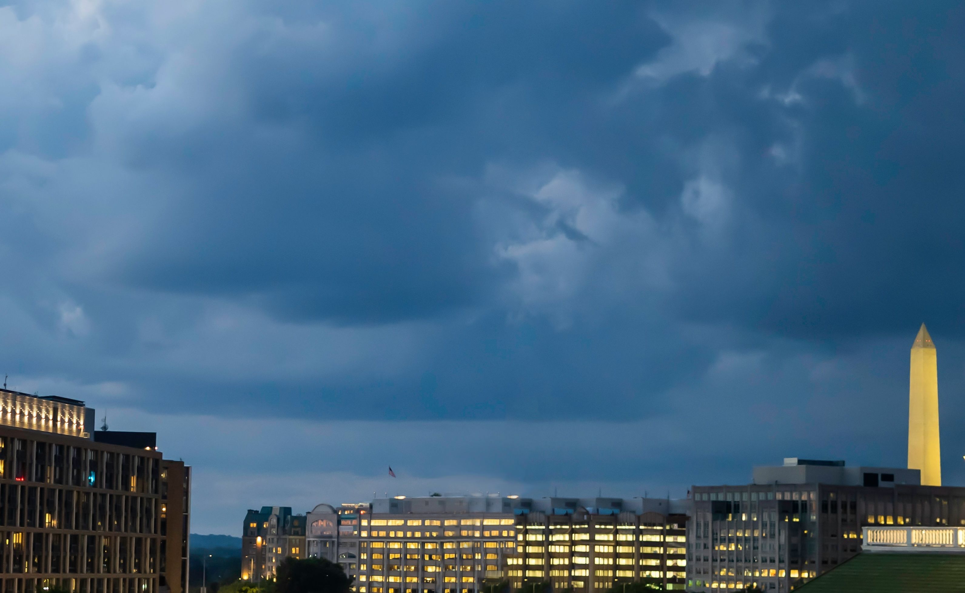 First Street Guides for Climate Issues and Regulations | First Street