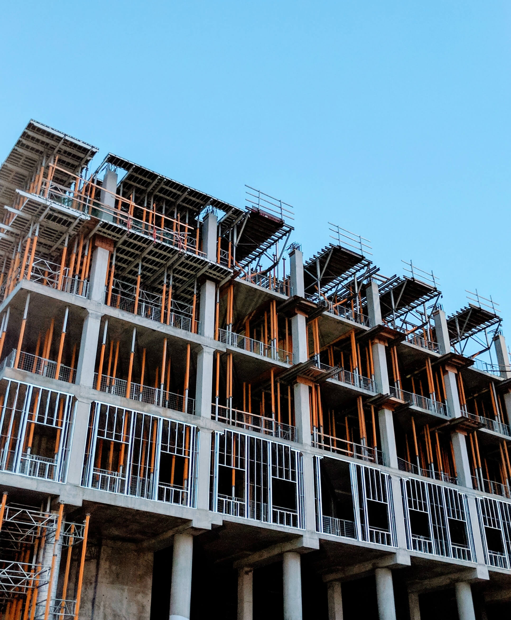 Flood Model Methodology | First Street