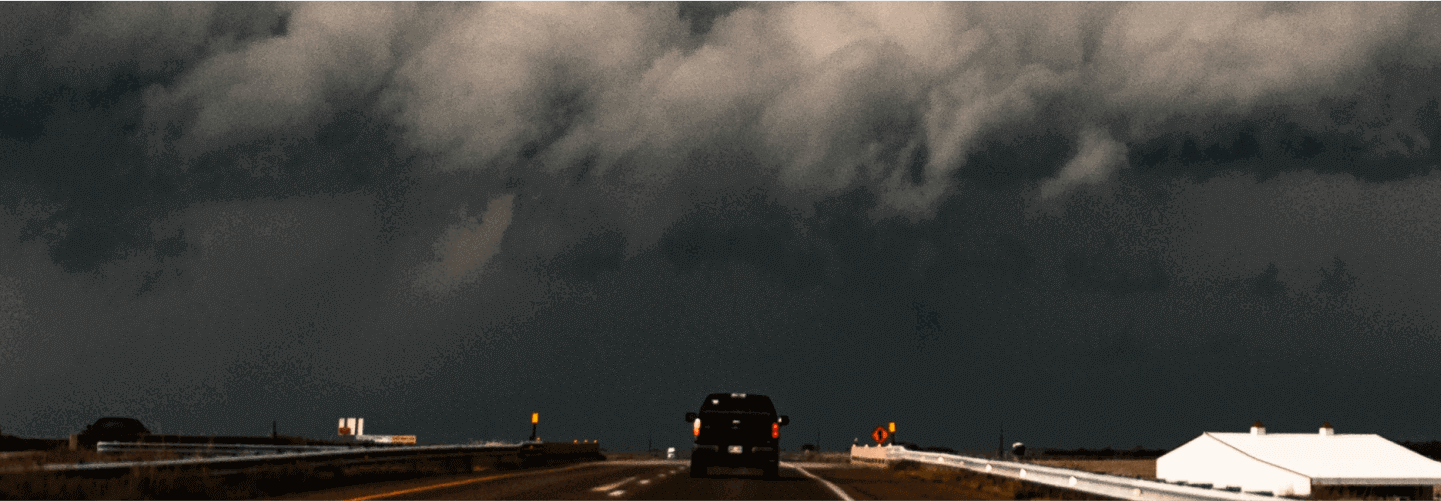 Turn Climate Risk into Climate Strategy with First Street | First Street