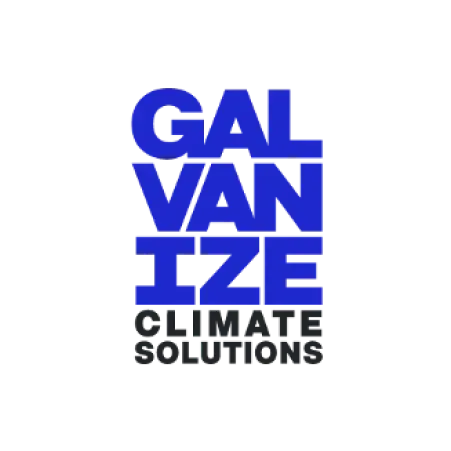 Team, Advisors, and Investors; View our Job Openings | First Street