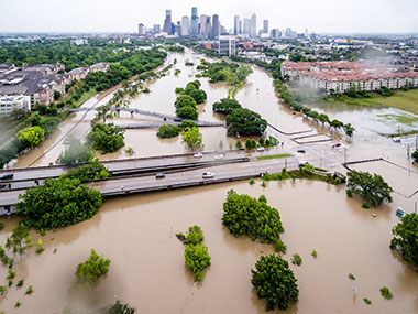 First Street National Risk Reports and Featured Research | First Street