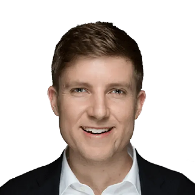 Team, Advisors, and Investors; View our Job Openings | First Street