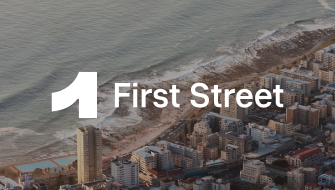 First Street Announces Rebranding and Integration of Risk Factor into ...