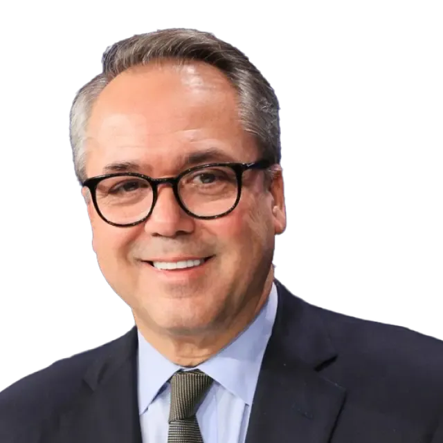 Team, Advisors, and Investors; View our Job Openings | First Street