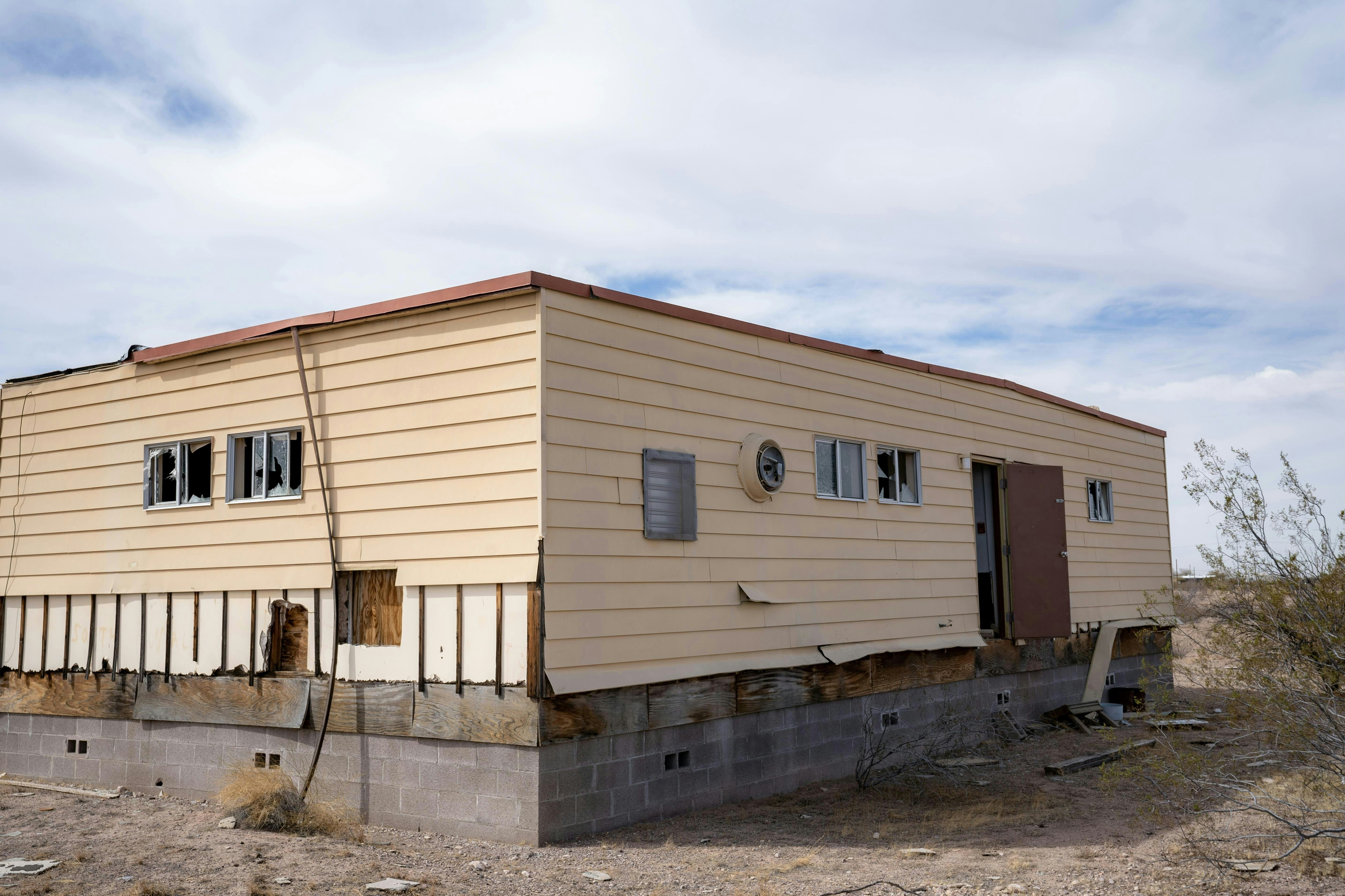 Flood Model Methodology | First Street