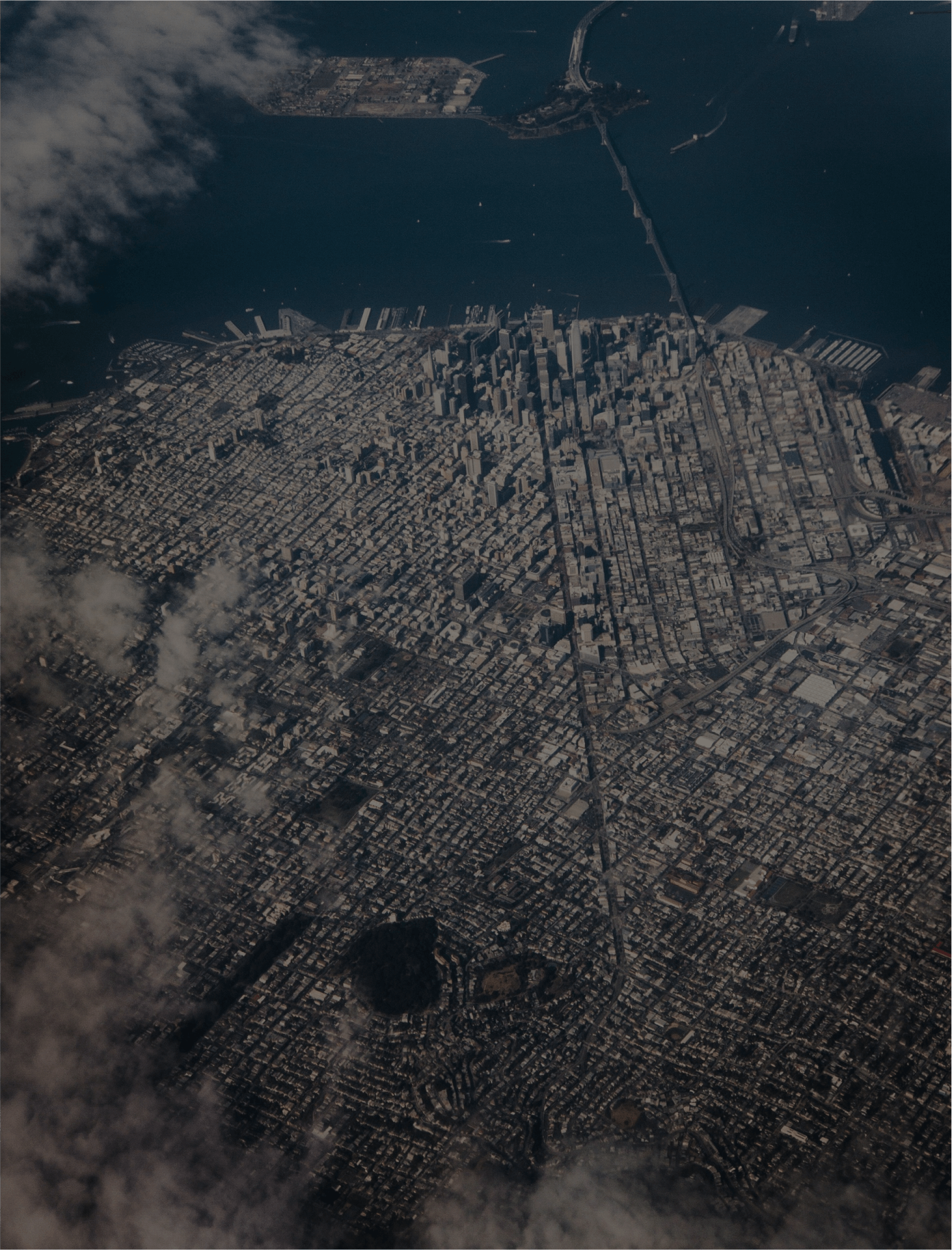 The Standard for Climate Risk Financial Modeling | First Street