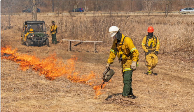 Sierra Madre, CA Wildfire Map and Climate Risk Report | First Street