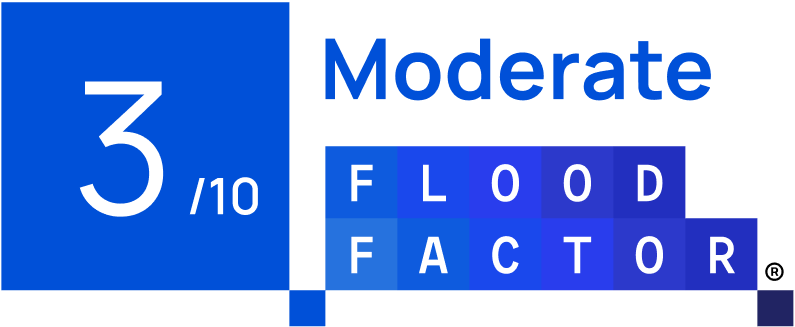 101 S WEBSTER ST, OWANECO, IL 62555 | Climate Risk Report | First Street