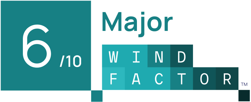 1324 5TH ST S, COLUMBUS, MS 39701 | Climate Risk Report | First Street