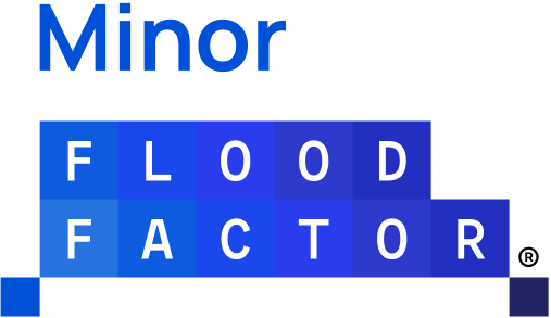 Williamsville, NY Flood Map and Climate Risk Report | First Street