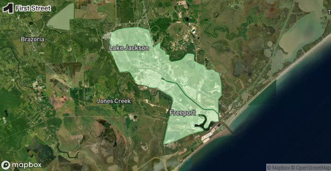 Fema Flood Map Brazoria County Flood Maps | FEMA.gov